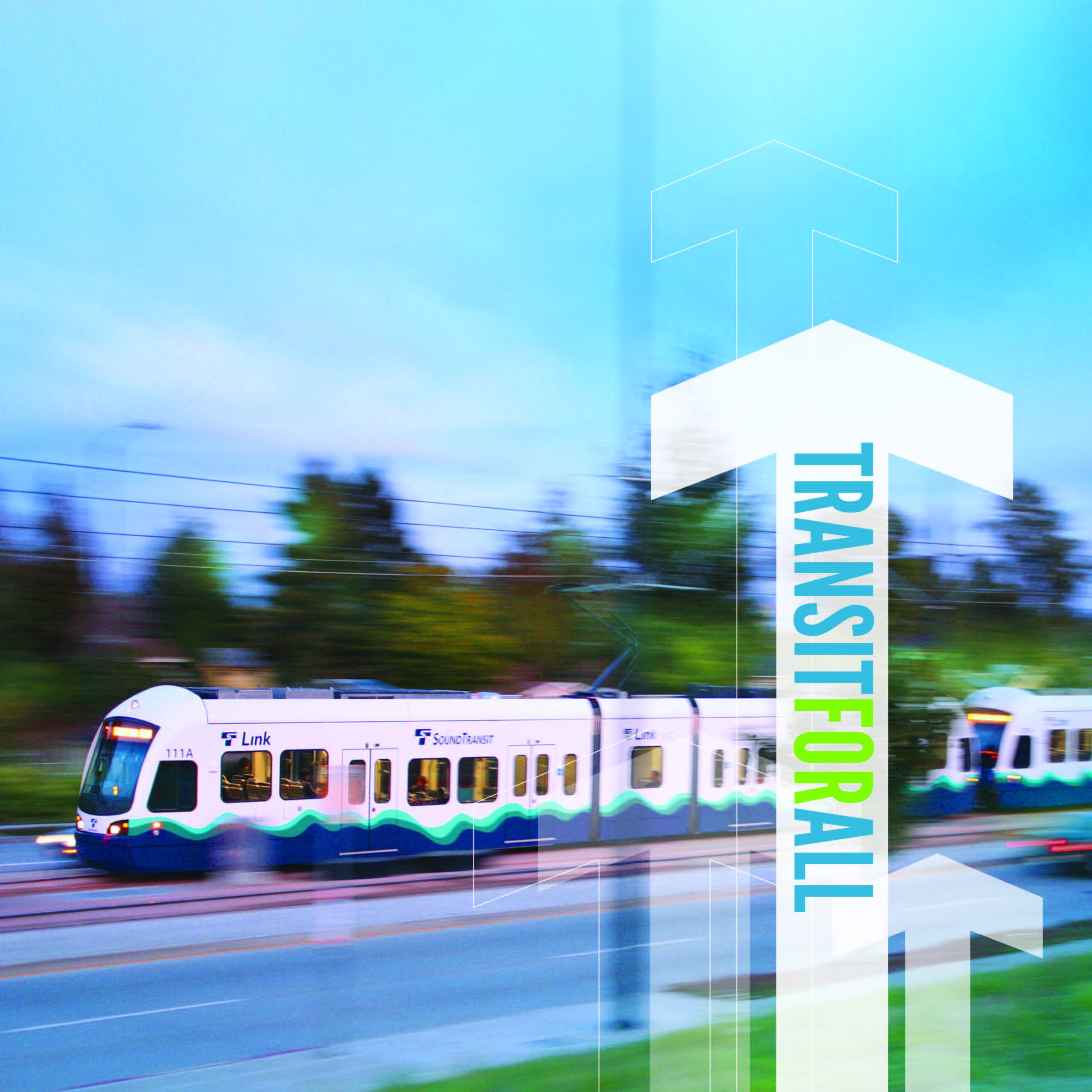 About - Transportation Choices Coalition