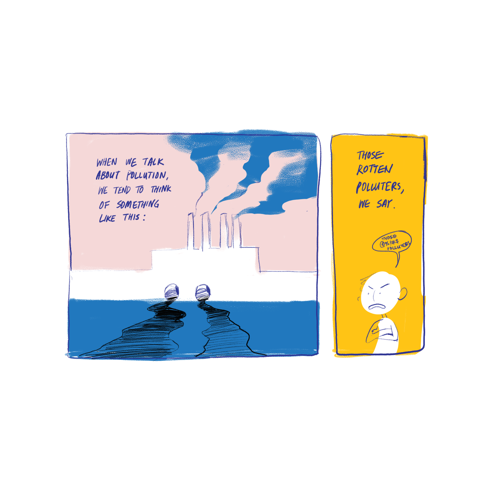 Transit + Stormwater - Transportation Choices Coalition