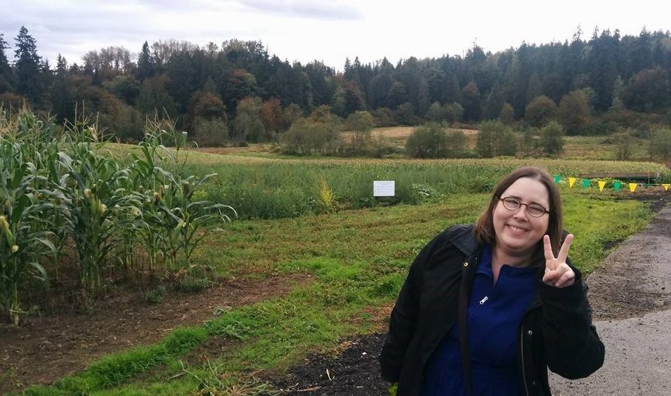 I-976 Impacts: “My life is built on transit” - Transportation Choices ...