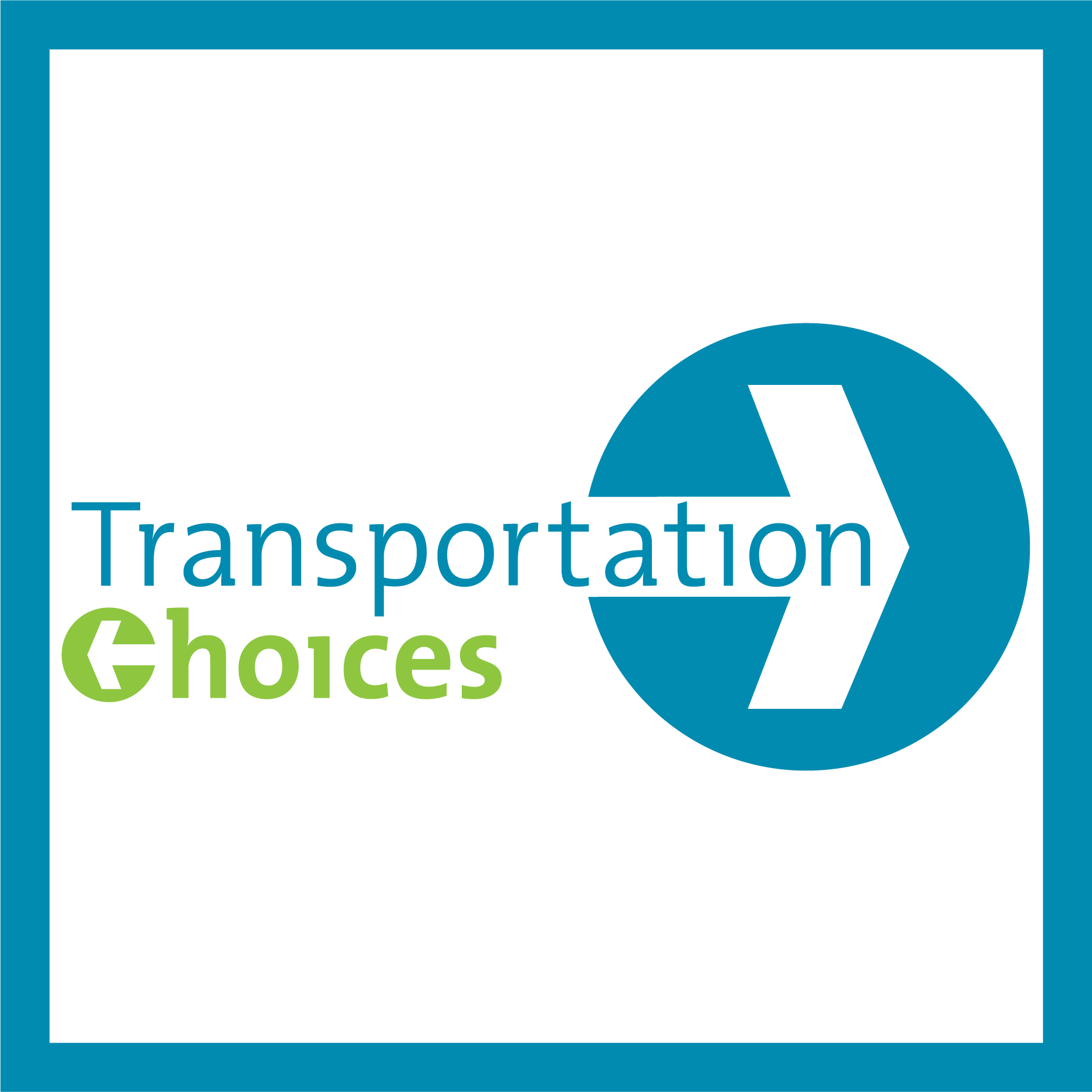 TCC is hiring a Deputy Director! - Transportation Choices Coalition