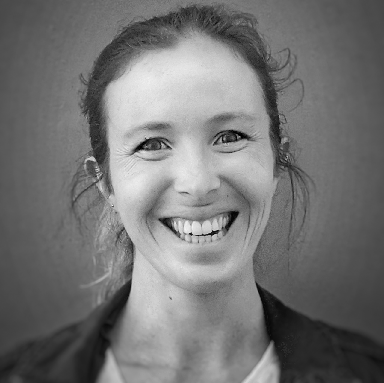 About - Transportation Choices Coalition