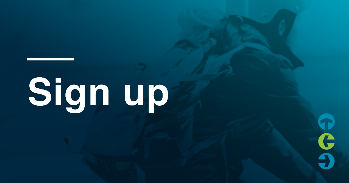 Sign up - Transportation Choices Coalition