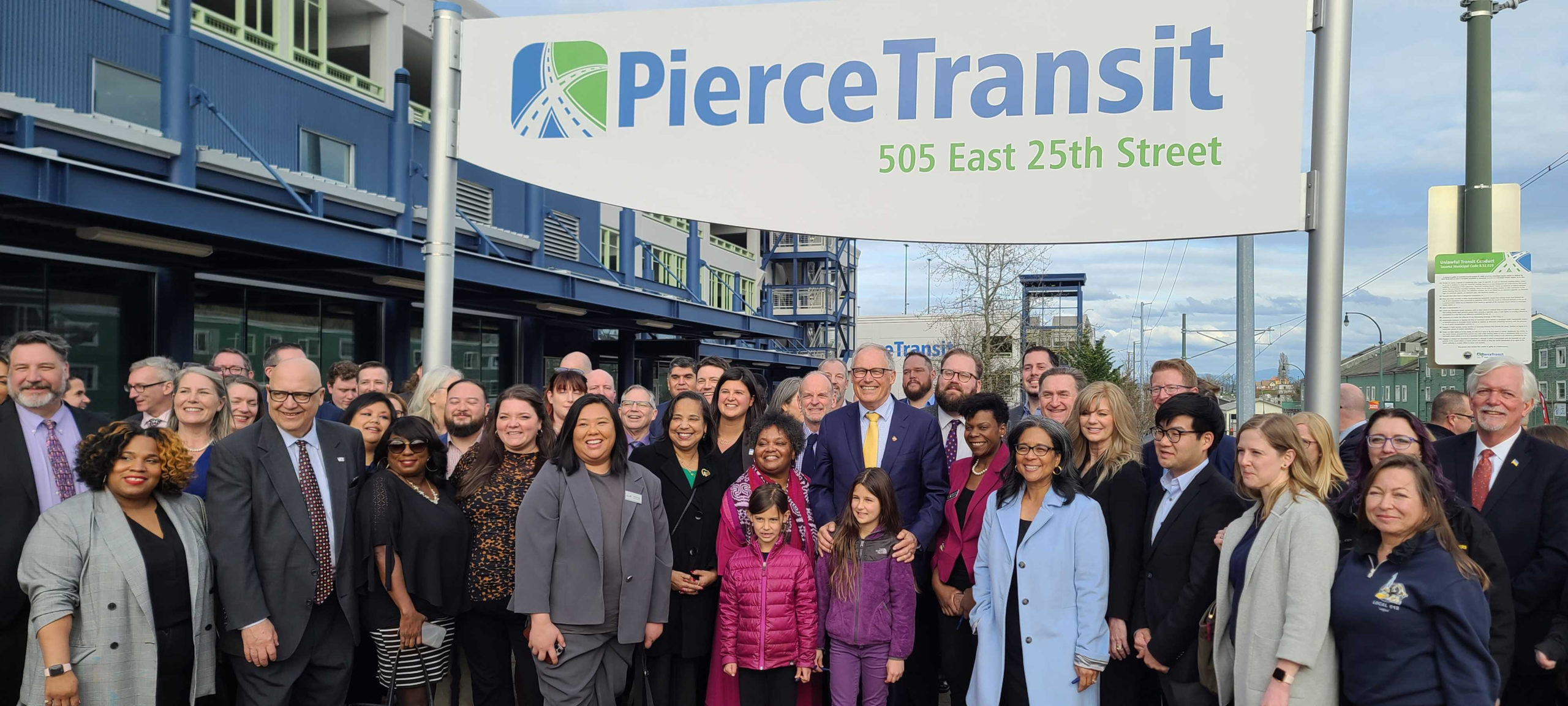 December 2022 Newsletter - Transportation Choices Coalition