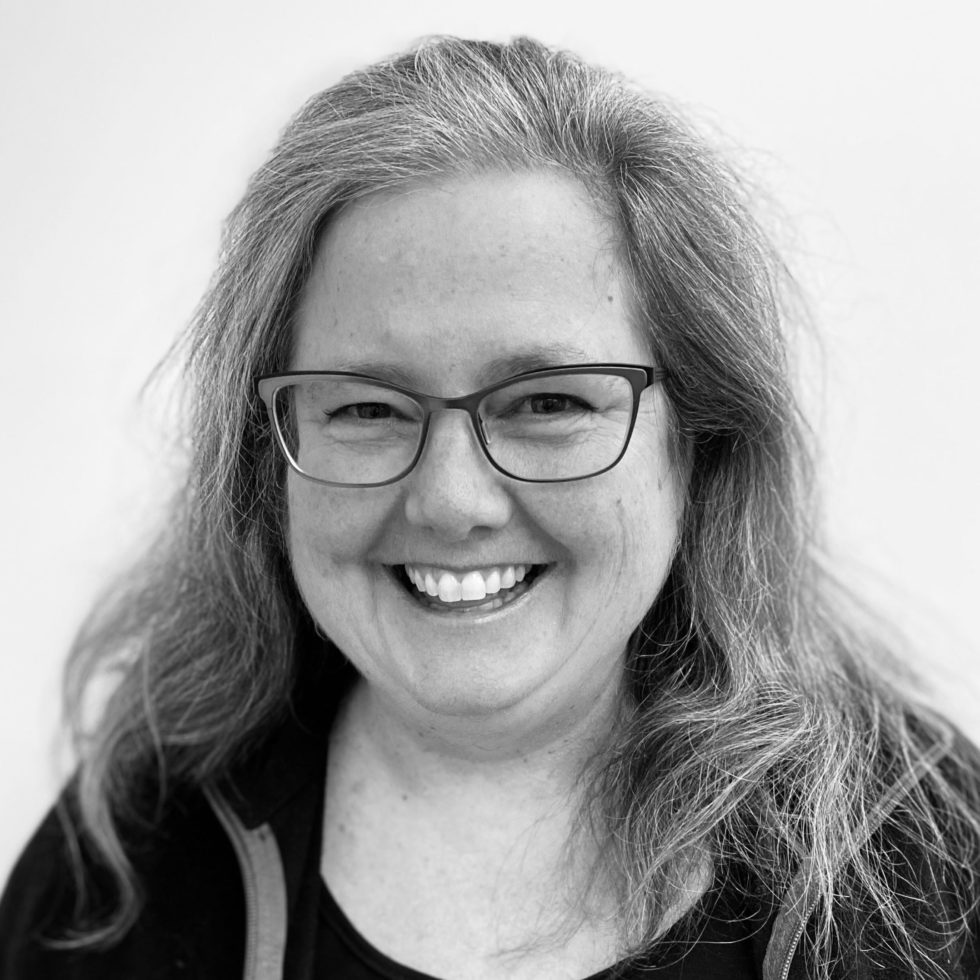 About - Transportation Choices Coalition