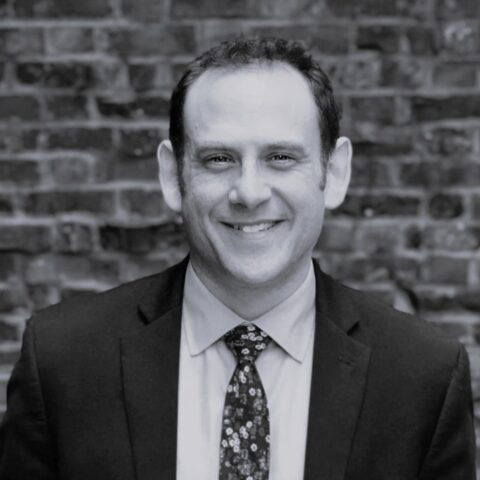 About - Transportation Choices Coalition