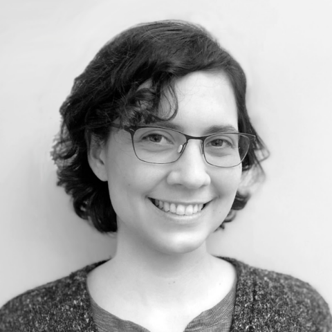 About - Transportation Choices Coalition