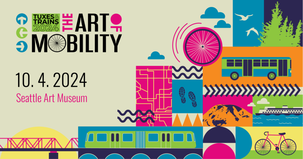 Homepage - Transportation Choices Coalition