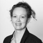 About - Transportation Choices Coalition